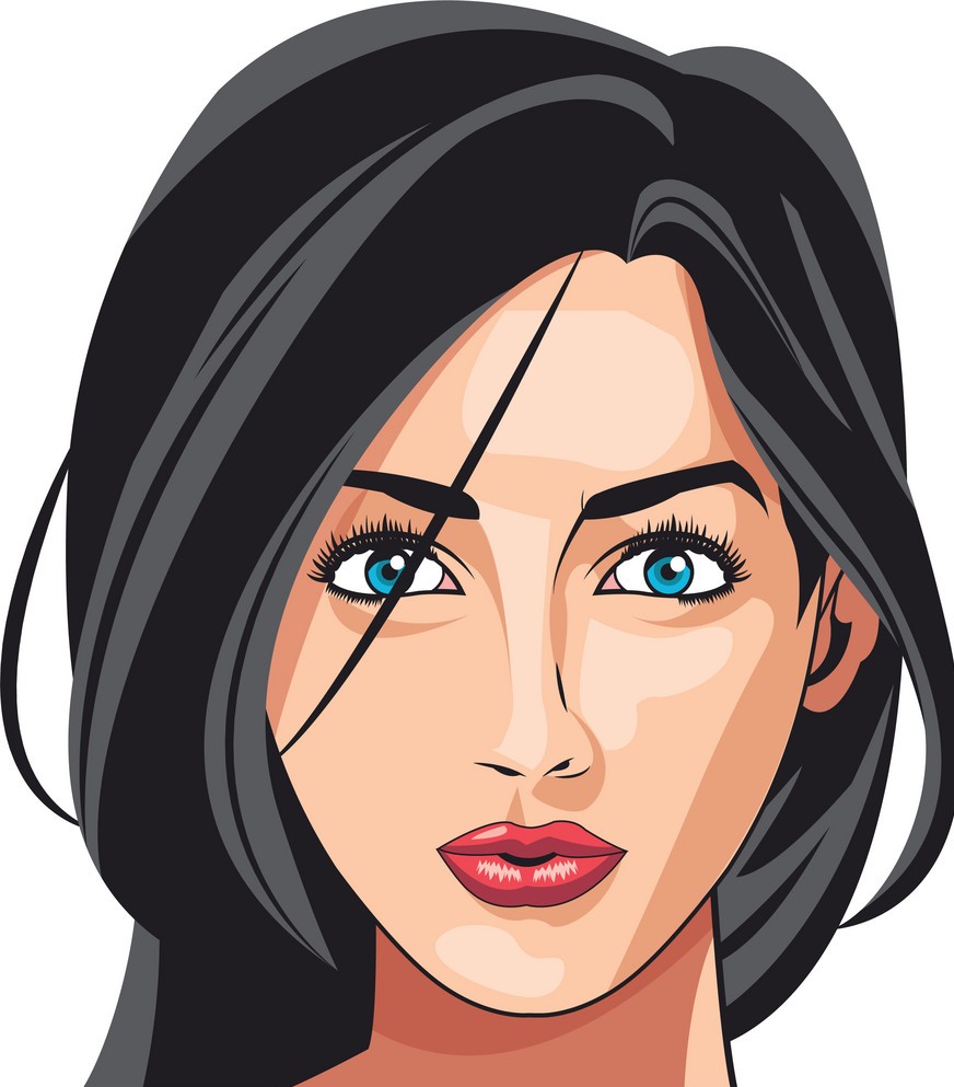 template-two || kasper